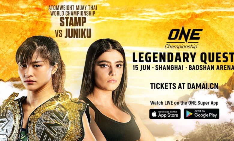 Alma Juniku CHERCHE À METTRE SON TIMBRE SUR UN - MMA center